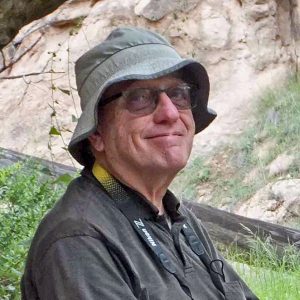 Photos by Jeff Bloom – A Collection of Photos from 1968-ish to Present